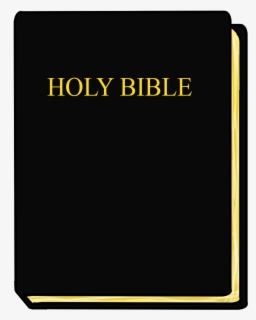 Holy Bible Png Images Free Download - Transparent Background Open Bible ...