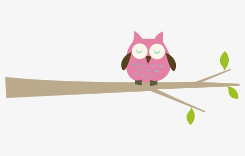 September Owl Clip Art , Free Transparent Clipart - ClipartKey