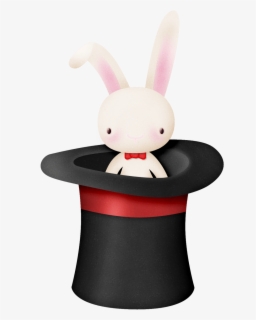 Magic Clipart Math Magician - Magic Clipart , Free Transparent Clipart ...