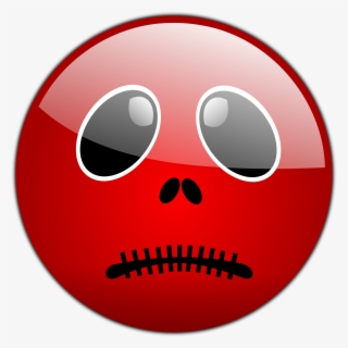 Ghost, Emoji, Halloween, Emoticons, Emojis - Emot Hantu Png , Free ...