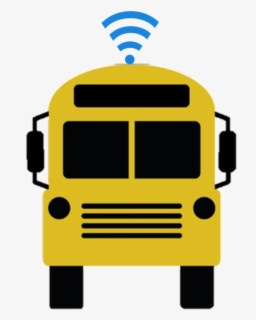 School Bus Clipart Png - School Bus Png , Free Transparent Clipart ...