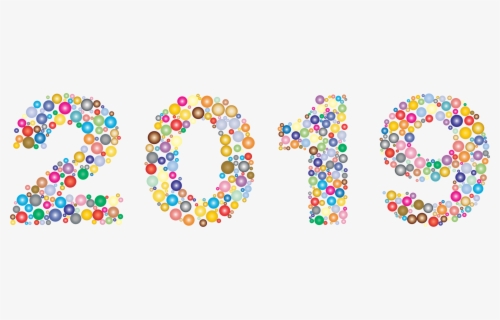 Free Calendar Clip Art with No Background - ClipartKey