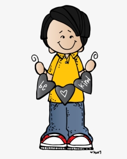 Cute Ghost Clipart For Kids Melonheadz - Melonheadz Clipart Sitting ...