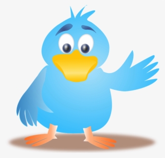 Cartoon Wave Clipart - Waving Goodbye Animation That Moves , Free ...
