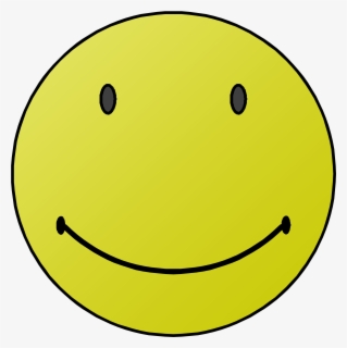 Free Face Clip Art with No Background - ClipartKey