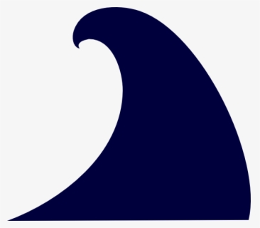 Wave Pictogram Png , Free Transparent Clipart - ClipartKey