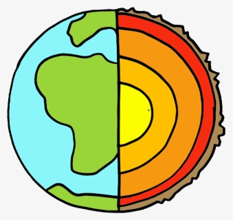 Free Geology Clip Art with No Background - ClipartKey
