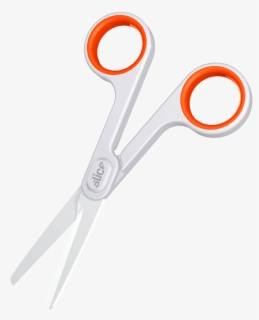 Transparent Exacto Knife Png - First Aid Kit Scissors Clip Art , Free ...