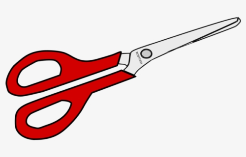 Angle,logo,line - Schere Clipart , Free Transparent Clipart - ClipartKey