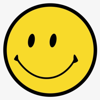 Free Face Clip Art with No Background - ClipartKey