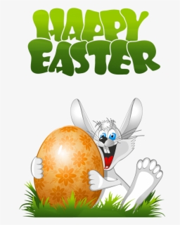 Bing Bunny Downloads - Cartoon , Free Transparent Clipart - ClipartKey