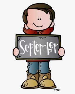 Free Months Of The Year Clip Art with No Background - ClipartKey