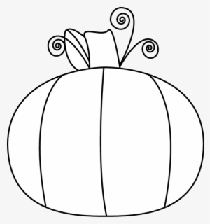 Free Pumpkin Clip Art with No Background - ClipartKey