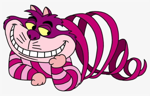Free Disappear Clip Art with No Background - ClipartKey