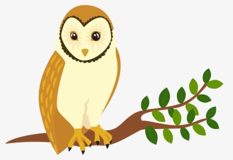 Birds Of Prey Clipart , Free Transparent Clipart - ClipartKey