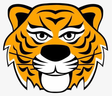 Transparent Clipart Uploaded By Malin Andersson • Clipartkey