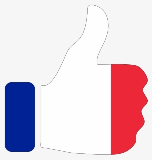 Free Thumbs Up Clip Art with No Background - ClipartKey