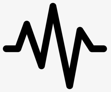 Collections At Sccpre Cat - Sound Wave Icon Png , Free Transparent ...