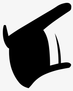 Eye Clipart Rage - Bfdi Rage Eye , Free Transparent Clipart - ClipartKey