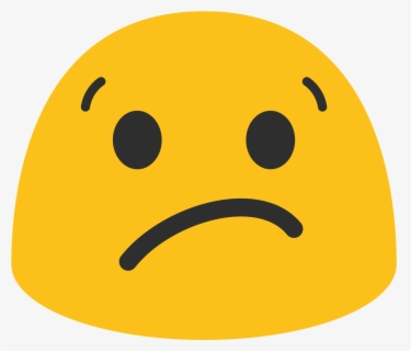 Free Smiley Face Clip Art with No Background - ClipartKey
