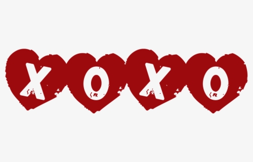 Free Dai Clip Art with No Background - ClipartKey