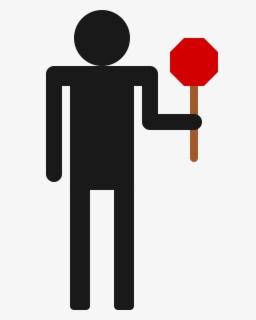 Stop Sign Clip Art Free - Clip Art Stops Signs , Free Transparent ...