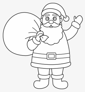 Transparent Clipart Uploaded By Kel Steinhauer • Clipartkey