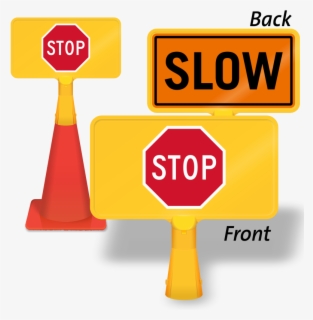 Stop Sign Clip Art Free - Clip Art Stops Signs , Free Transparent ...