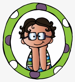 Free Classroom Clip Art with No Background - ClipartKey