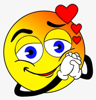 Youtube Film Smiley Rage Comic - Meme Derp Face Png , Free Transparent ...