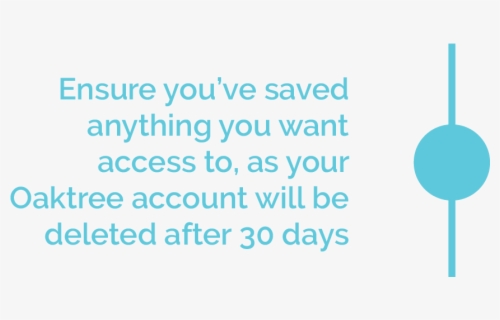 Satsuma Loans , Free Transparent Clipart - ClipartKey