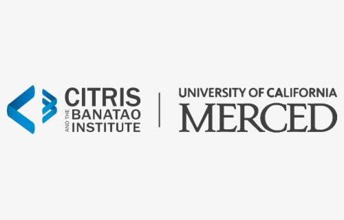 Uc Merced Bobcat Logo , Free Transparent Clipart - ClipartKey