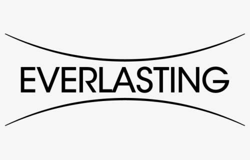 Everlast , Free Transparent Clipart - ClipartKey
