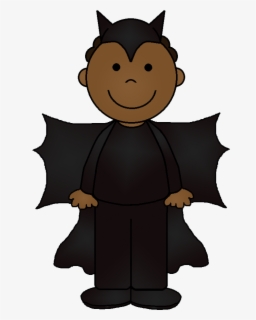 Halloween Vampire Transparent Png - South Park Vampire Kids , Free ...