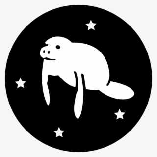 Free Insta Clip Art with No Background - ClipartKey