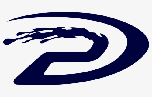 Ponce Inlet Water Sports Logo , Free Transparent Clipart - ClipartKey