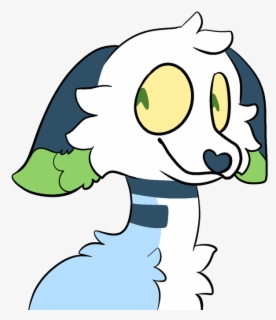 Dazed And Confused Logo , Free Transparent Clipart - ClipartKey