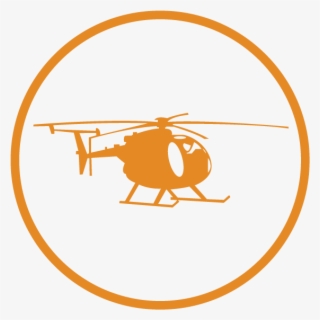 Transparent Helicoptero Png - Medios De Transporte Helicoptero , Free ...