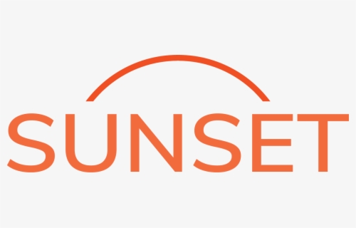 Fsm , Free Transparent Clipart - ClipartKey