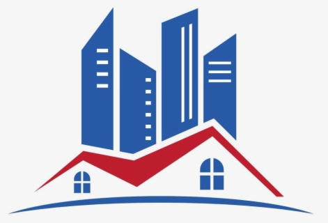 Real Estate For Lease Mount Rushmore Dr - Illinois Search And Staffing ...