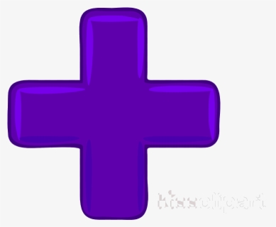 Plus Sign Images Of Addition Clipart Transparent Png - Addition Symbol ...