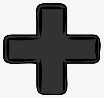 Plus Sign Clipart - Blue Plus Sign Png , Free Transparent Clipart ...