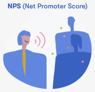 Nps , Free Transparent Clipart - ClipartKey