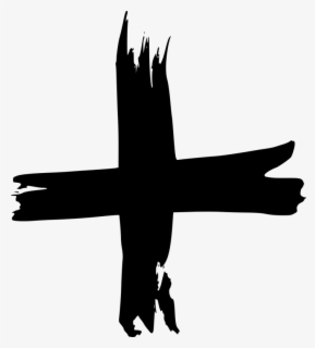 Free Plus Sign Clip Art with No Background - ClipartKey
