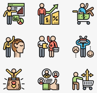 Behaviour Management , Free Transparent Clipart - ClipartKey