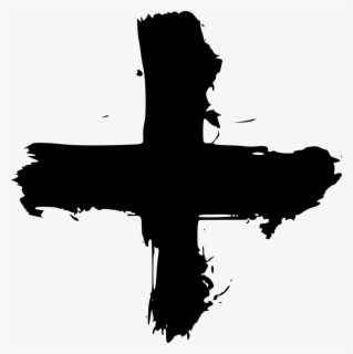 Transparent Png Plus Sign , Free Transparent Clipart - ClipartKey