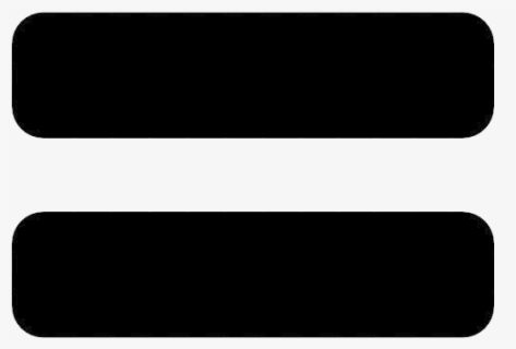 Plus Sign Mathematics Signs Equals And Minus Symbol - Transparent ...