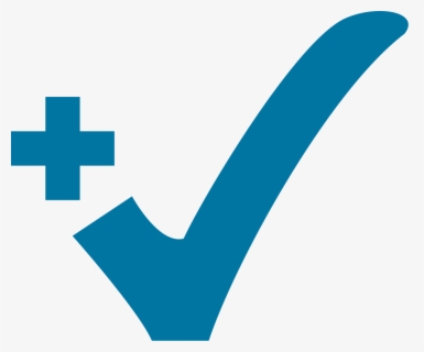 Essay Clipart Perfunctory - Check Plus , Free Transparent Clipart ...