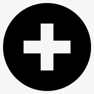 Positive Clipart Plus - Think Tanks , Free Transparent Clipart - ClipartKey