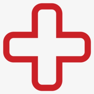 Clipart Icons - Photo - Plus Icon Png , Free Transparent Clipart ...